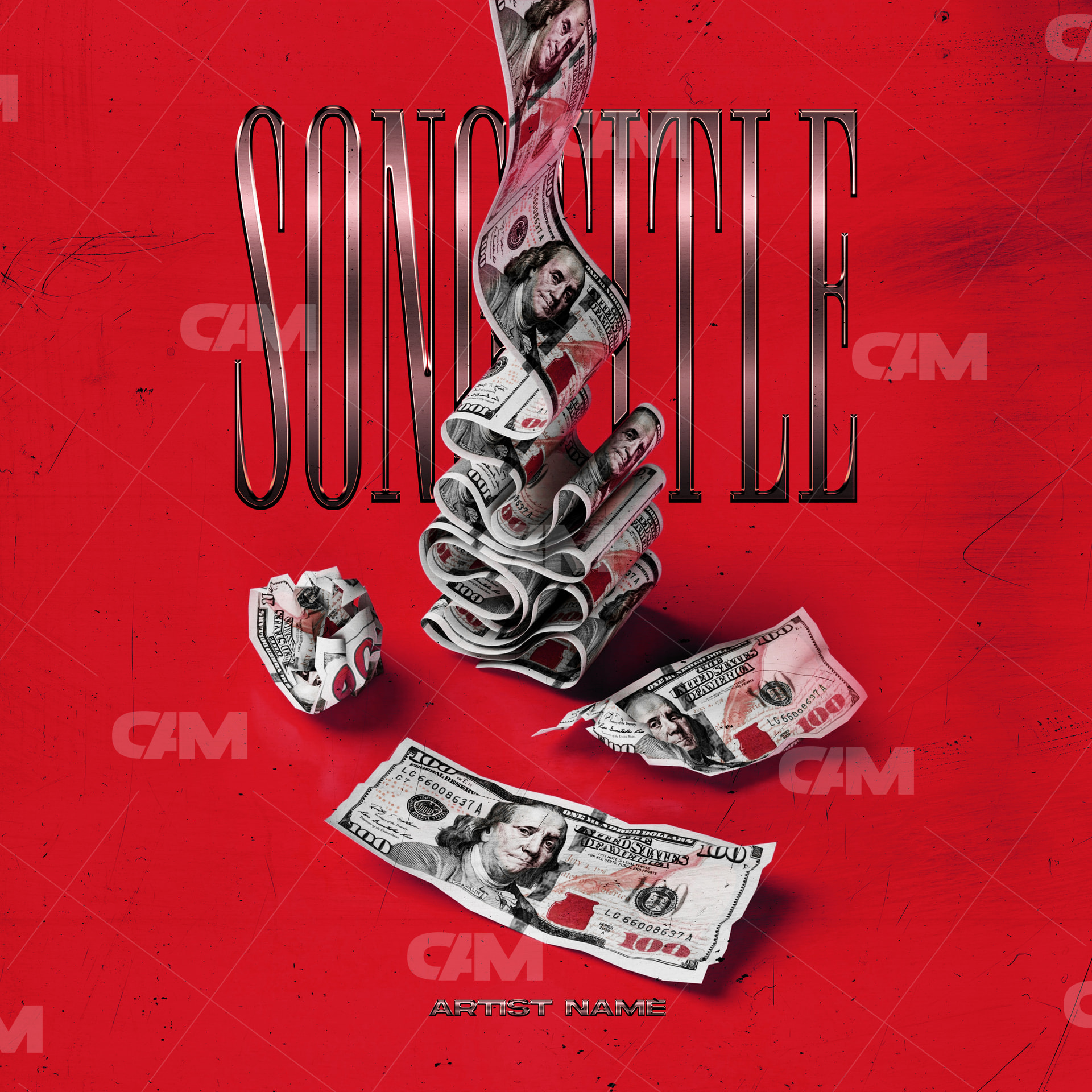 Money Flow Cover Art Market money-flow-cover-art-market