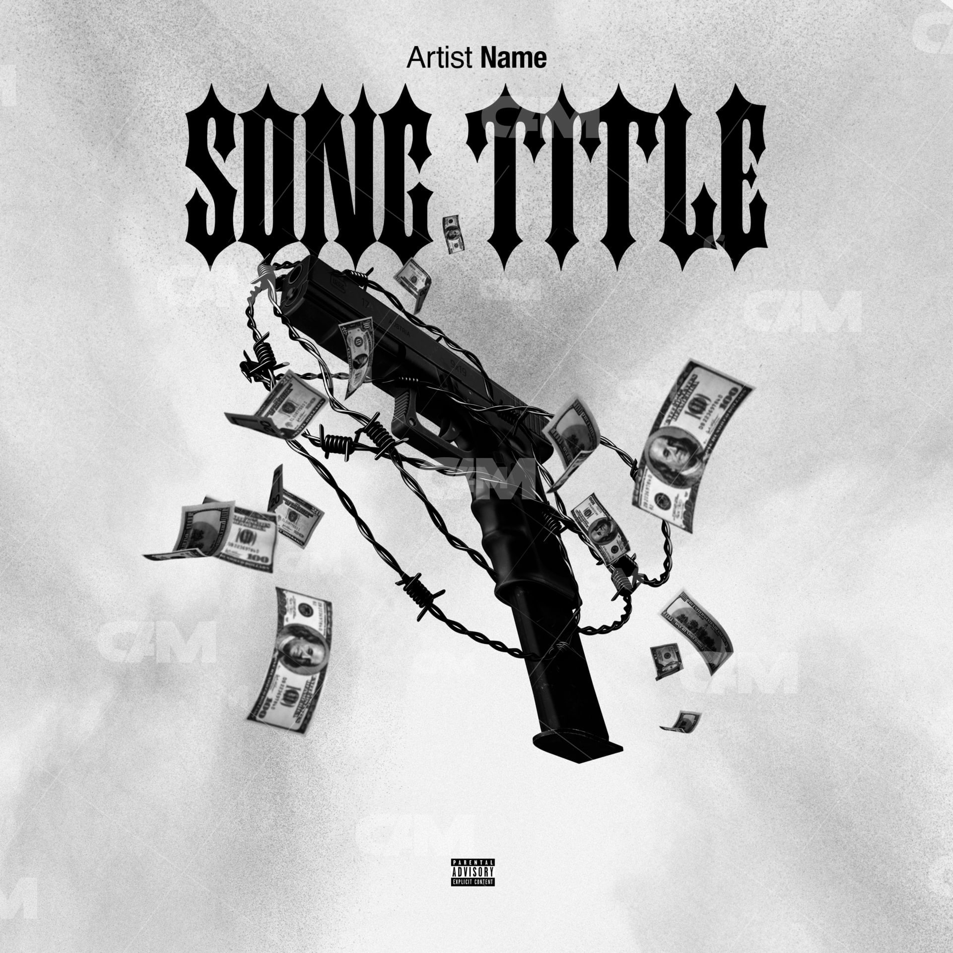 weapon-money-cover-art-market